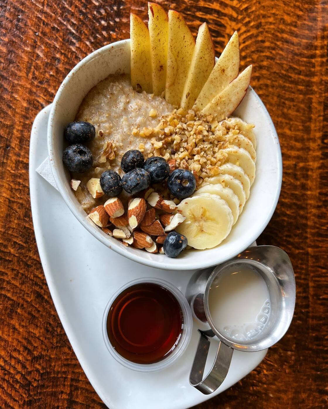 Home | The Lake Hound