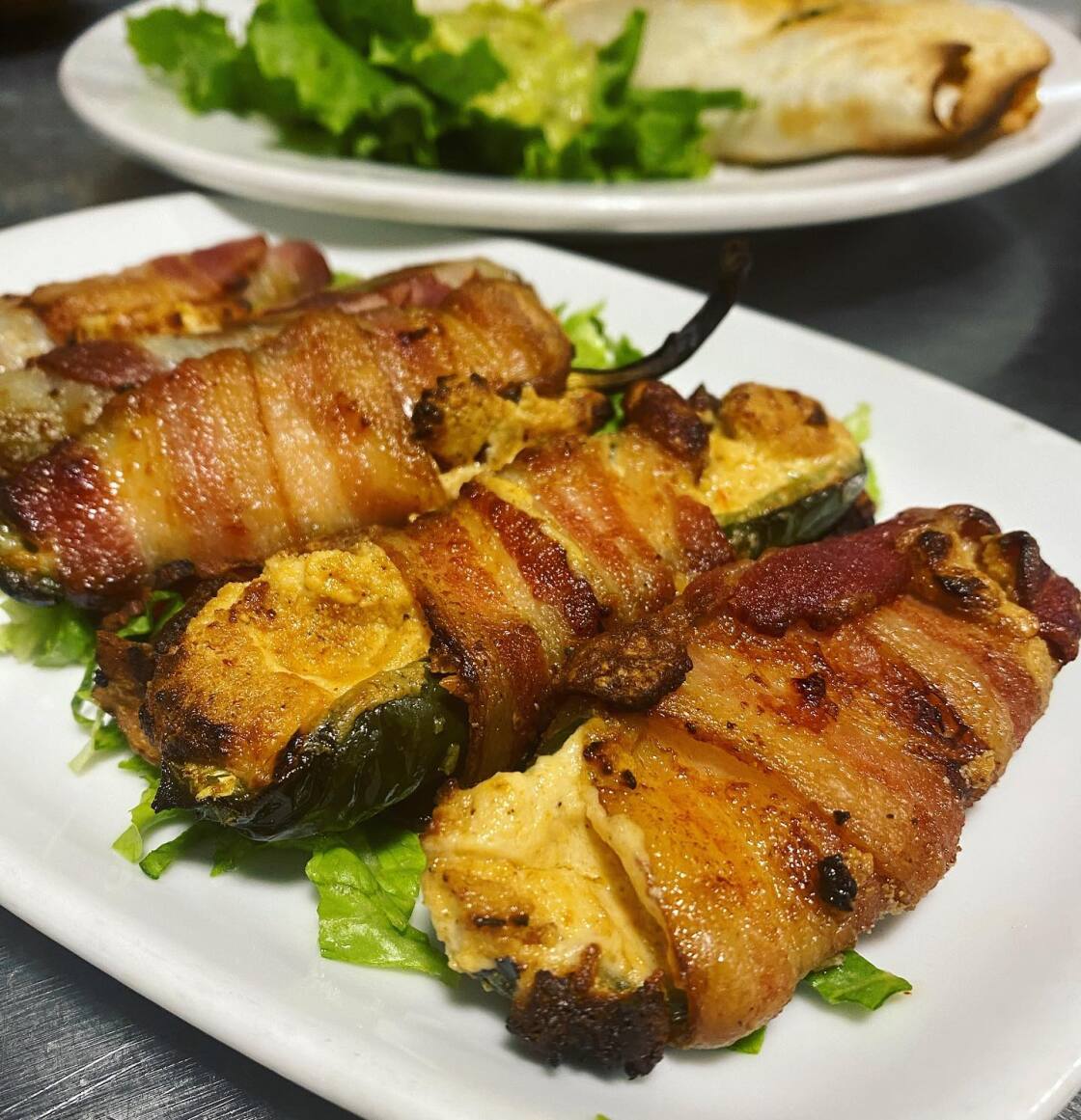 Home | The Lake Hound