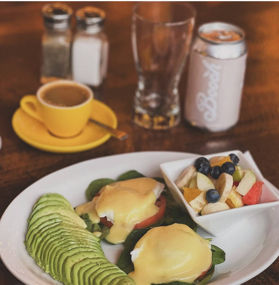 Home | The Lake Hound