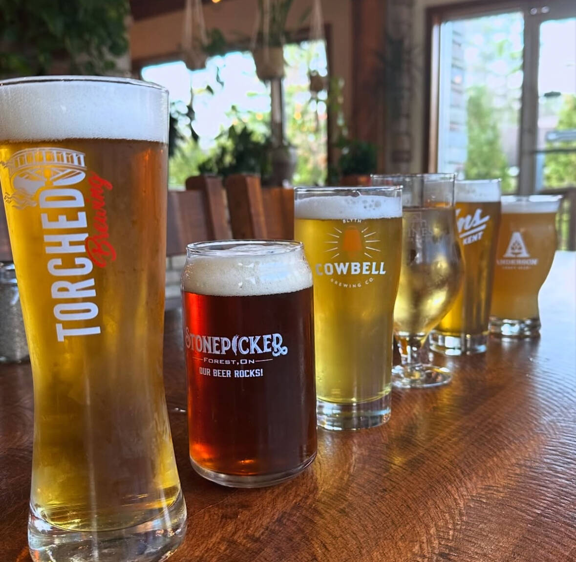 Home | The Lake Hound