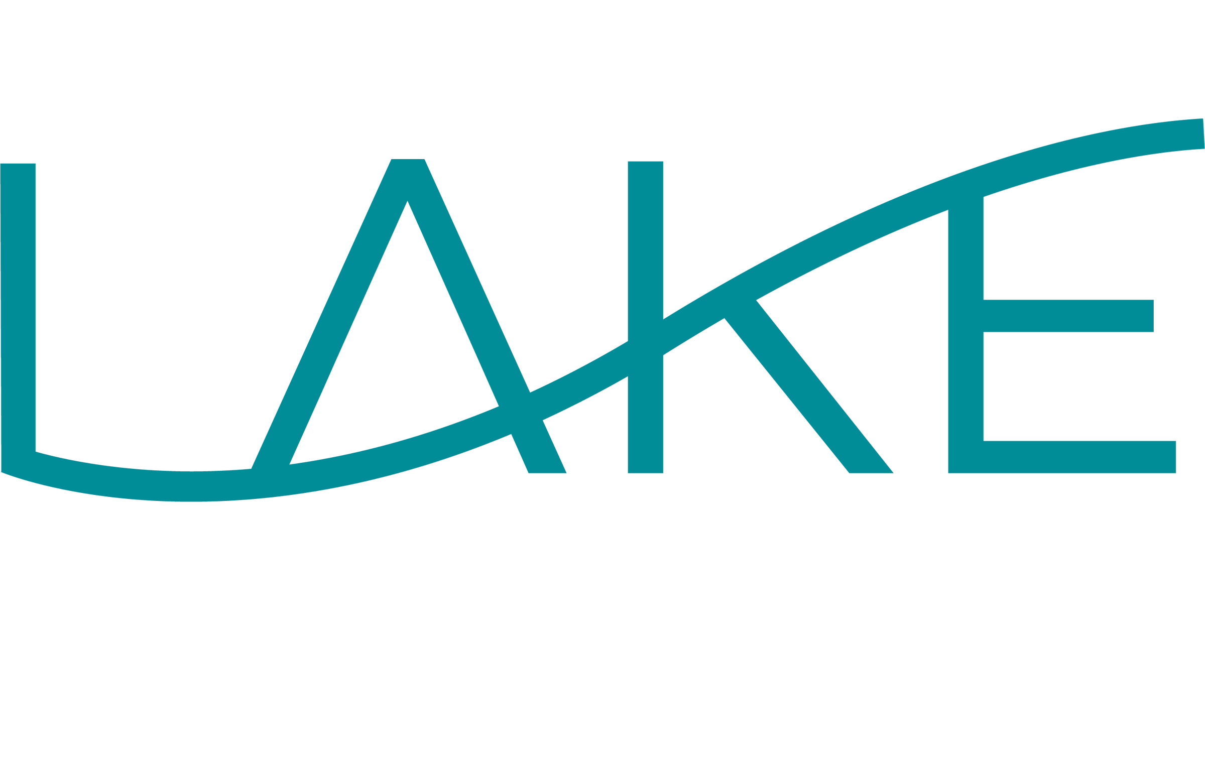 Home | The Lake Hound
